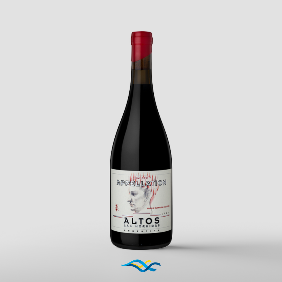 ARGEWINE | Wine Delivery | Best Argentine Wine and Liquor – Argewine